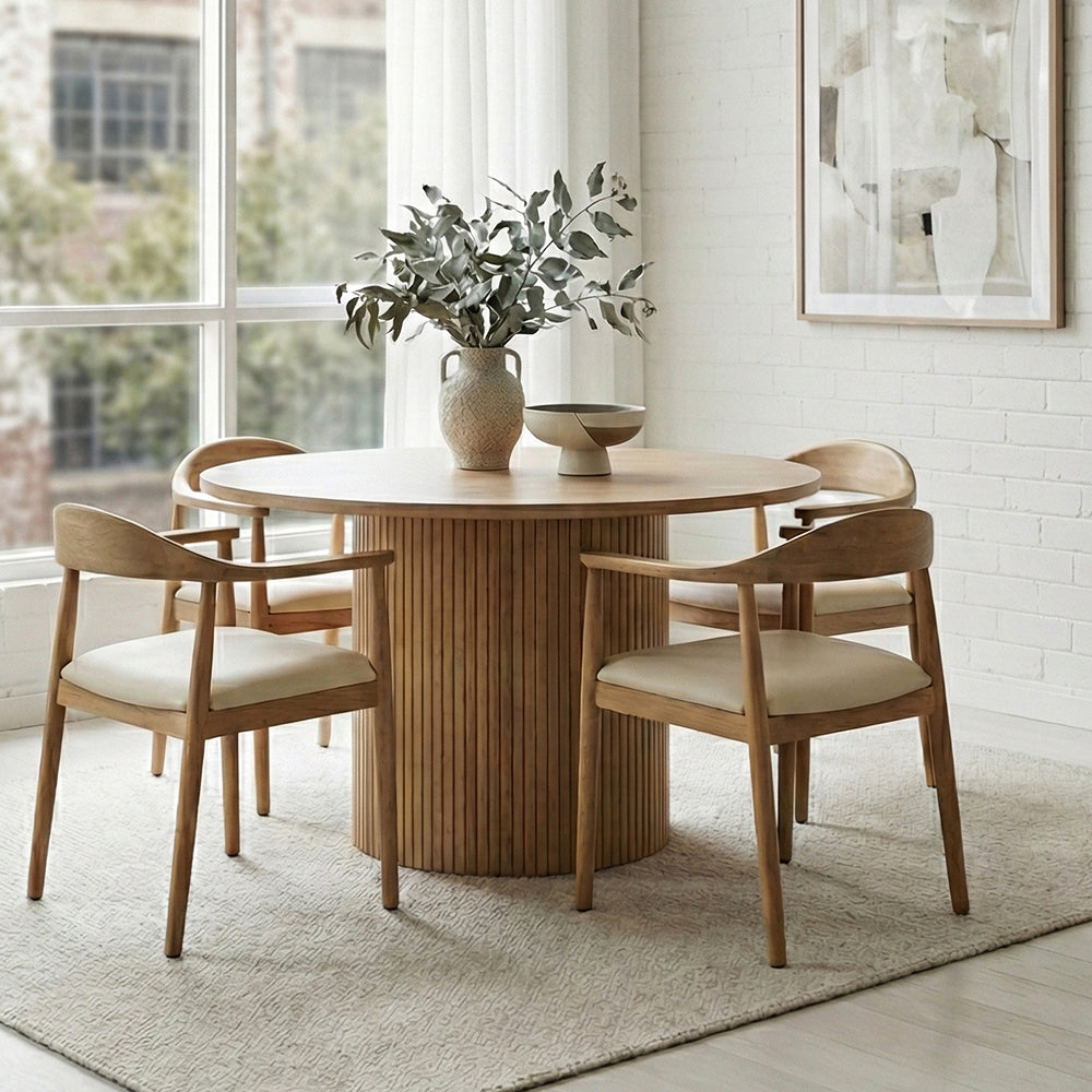 Dining Sets | Furniture Package Deals | 1825 Interiors