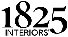 French Provincial Furniture | Afterpay | Zip | 1825 Interiors