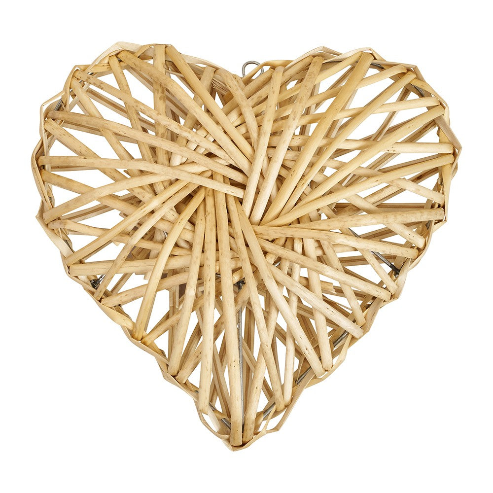 Natural Heart Small