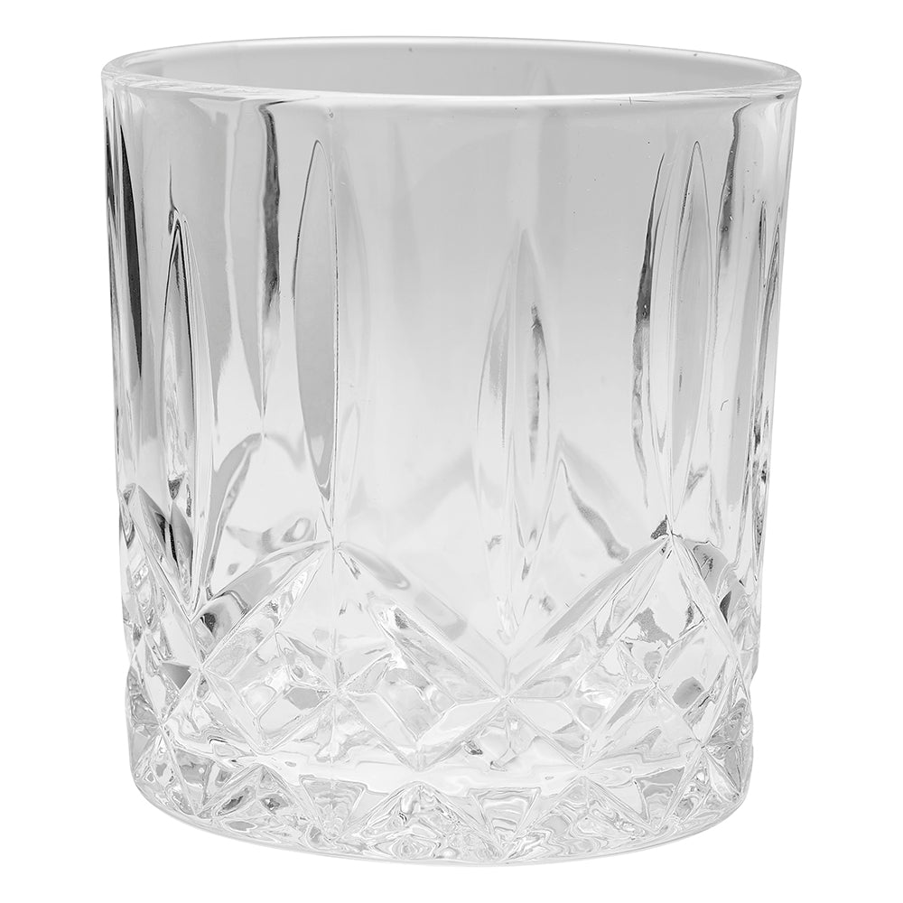 G&T Glass