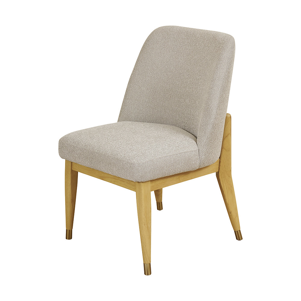 Zora Dining Chair