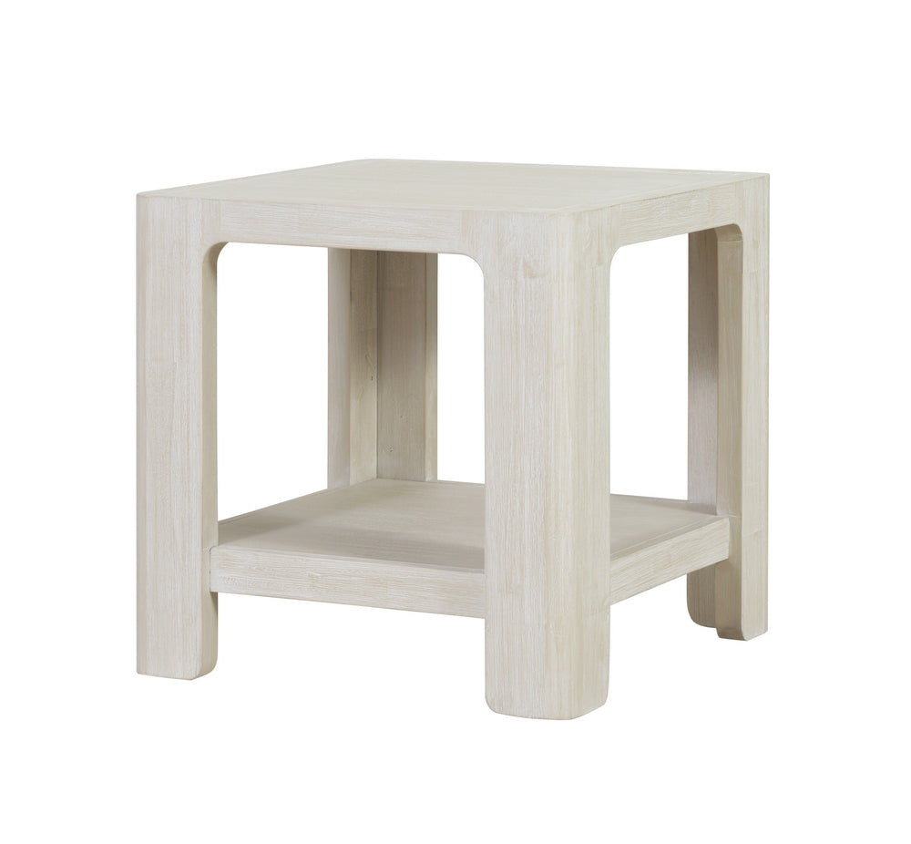 Alton Large Side Table