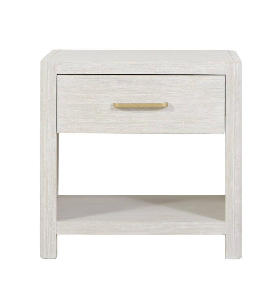 Alton Bedside Table