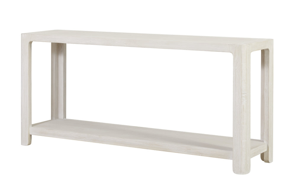 Alton Large Console Table