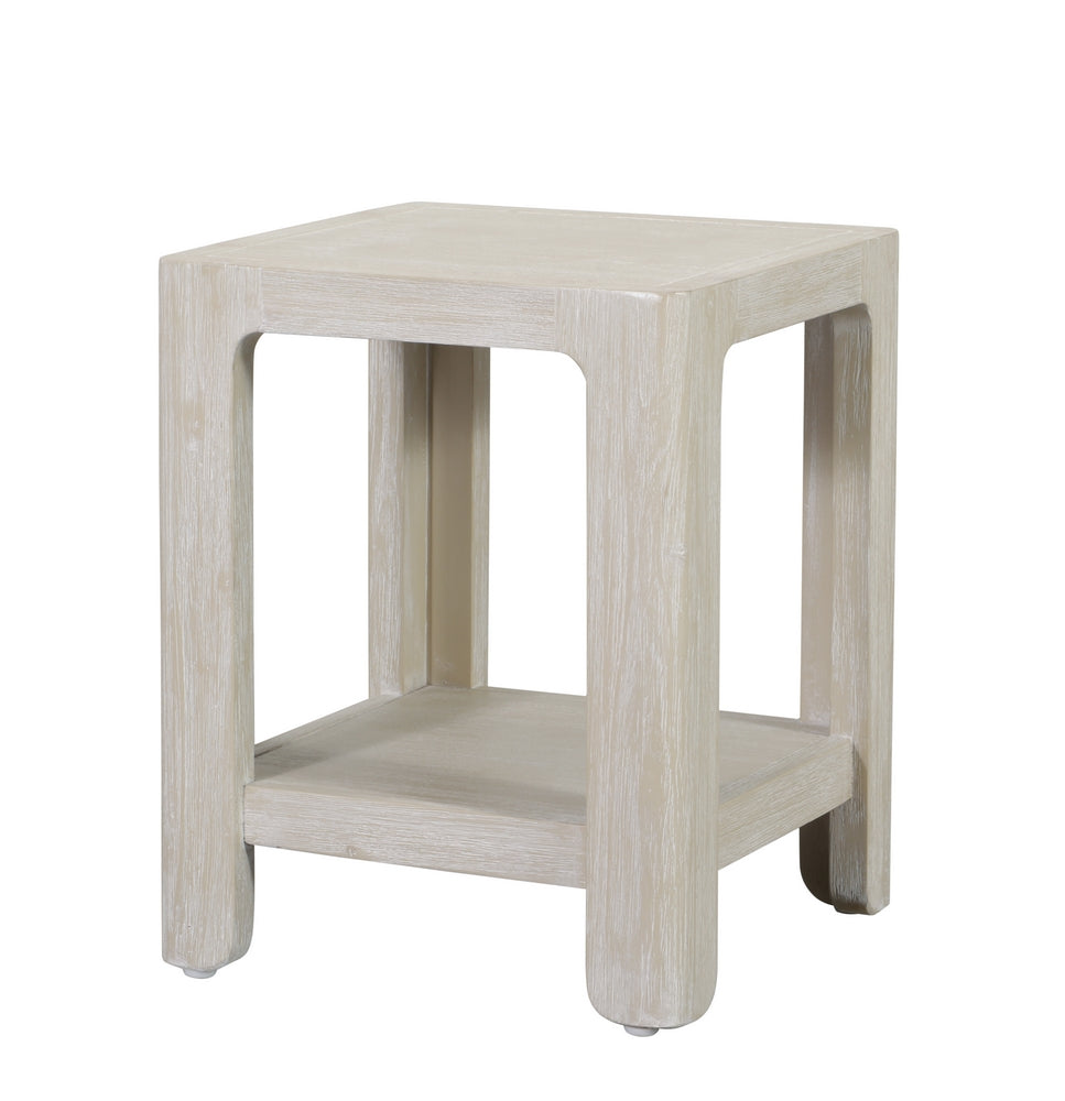 Alton Small Side Table