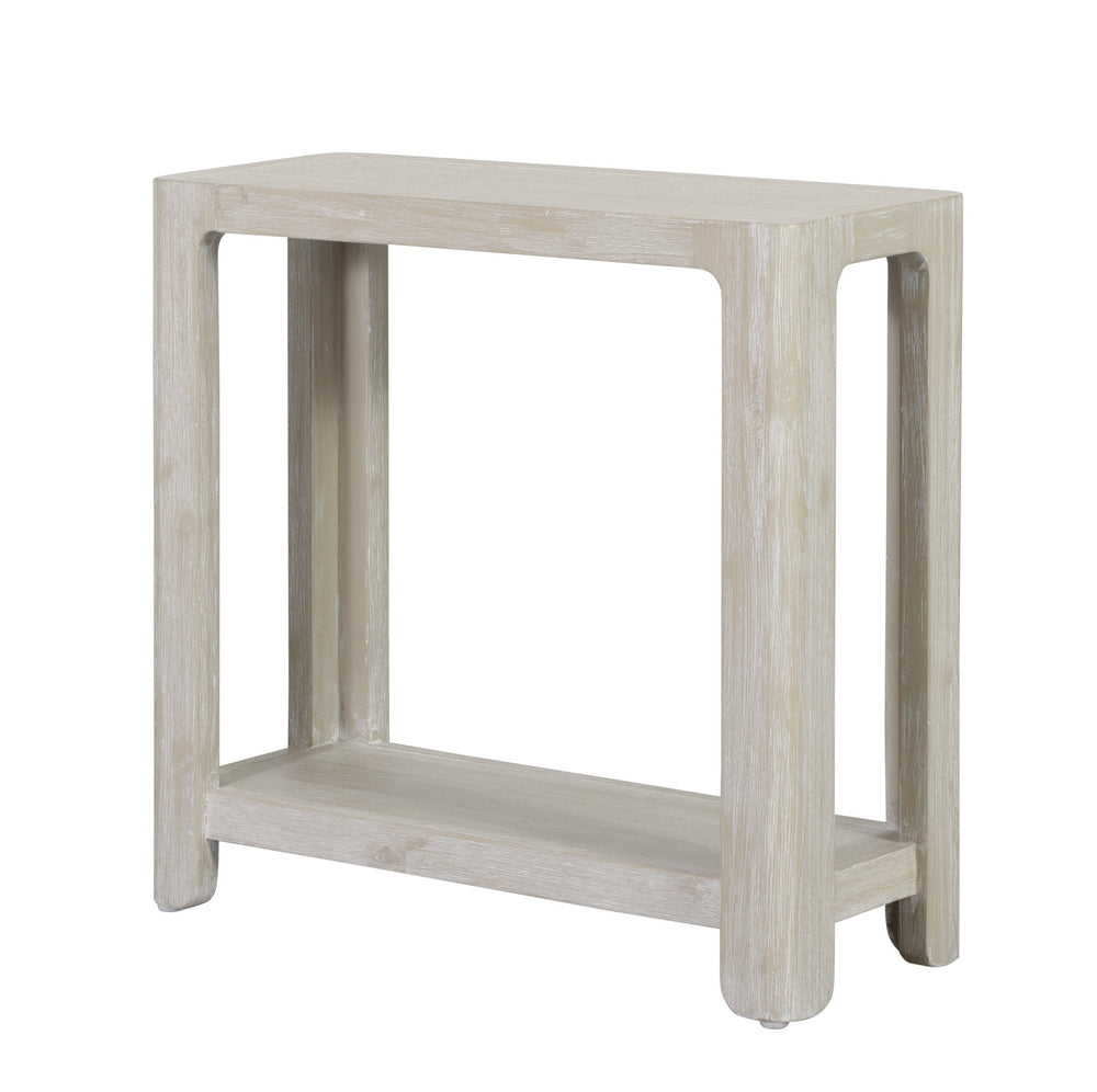 Alton Hall Table