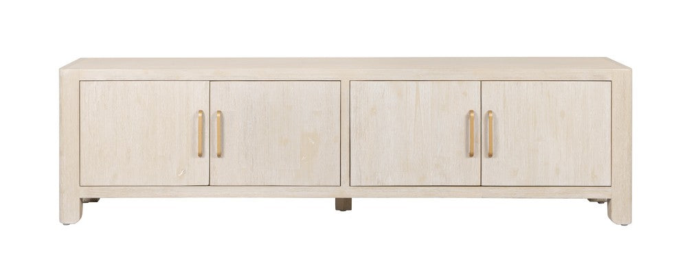 Alton Large TV Unit