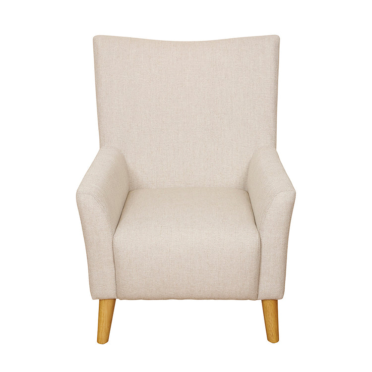 Carlton Chair