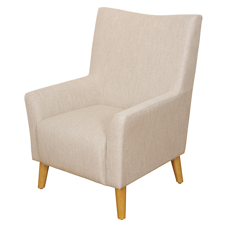 Carlton Chair