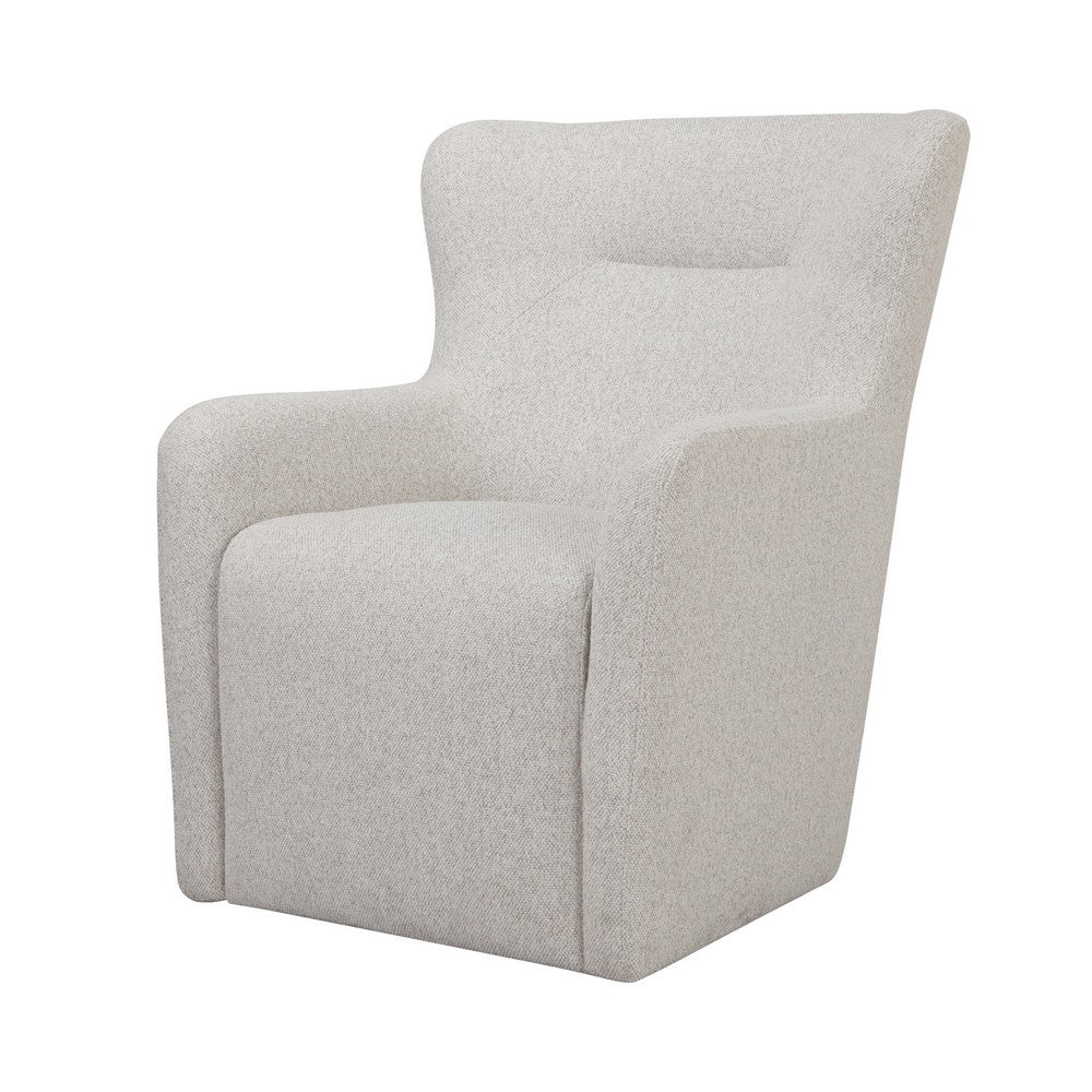Calister Armchair