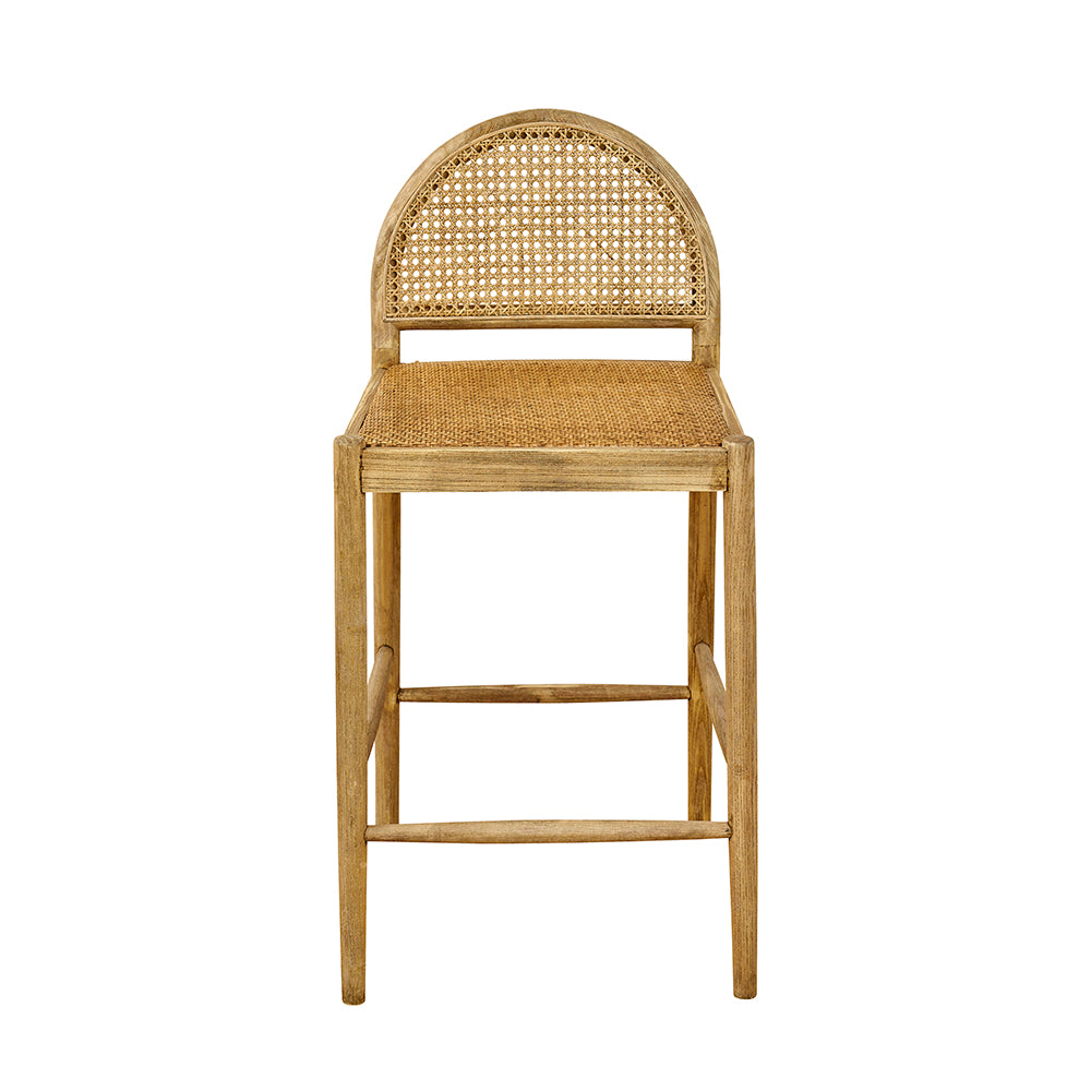 Capri Breakfast Stool Regal