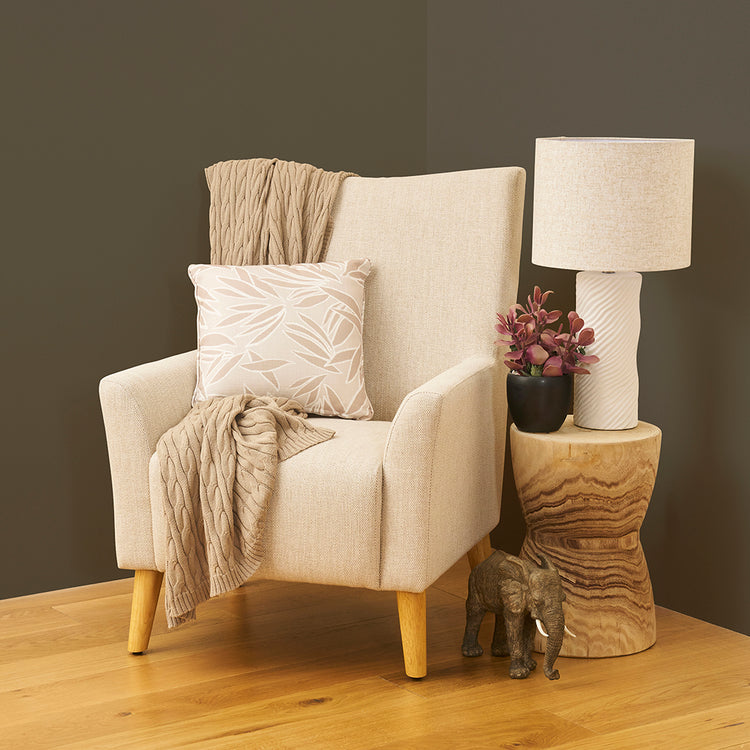 Carlton Chair