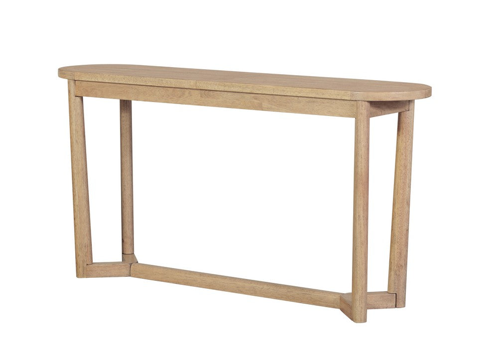 Finland Large Console Table
