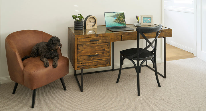 Visit our Rutherford Furniture Store