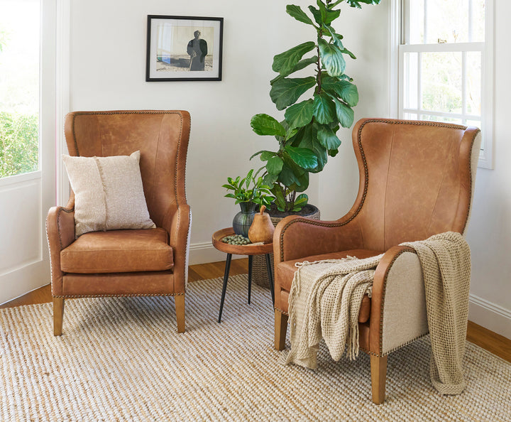 Visit our Rutherford Furniture Store