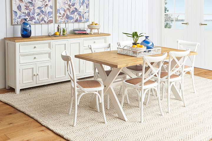 What is Hampton Style and How Do I Get It? The Ultimate Guide!