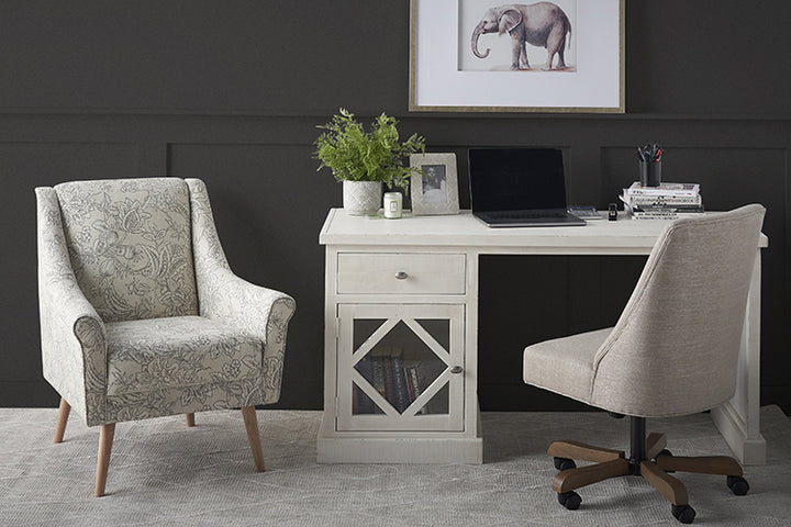 What is an Ottoman? A Complete History and Style Guide