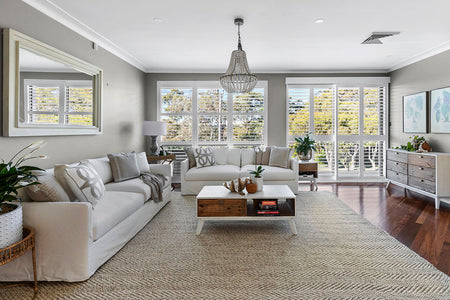 Interior Styling | Home Styling Services | 1825 Interiors