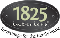 Living Room Furniture | 1825 Interiors
