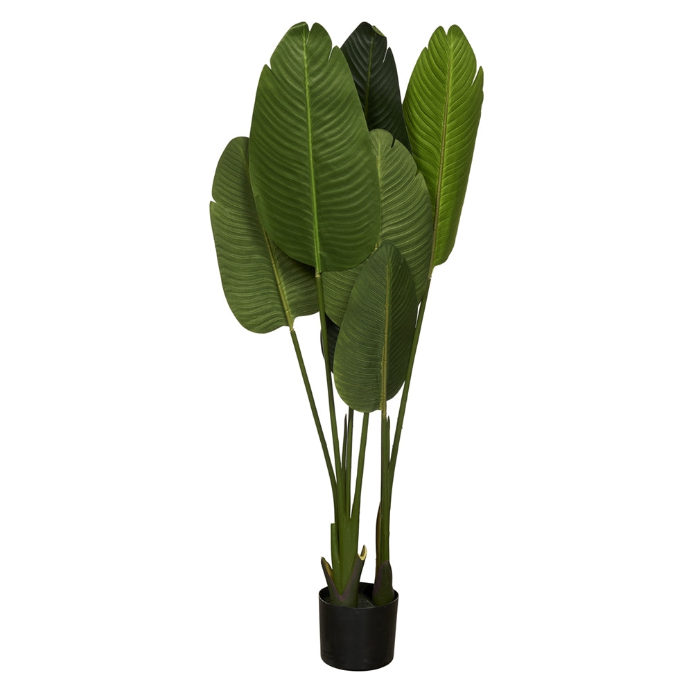 Palmy Army Artificial Flower B | Afterpay | Zip | 1825 Interiors