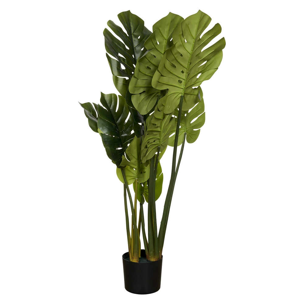 Palmy Army Artificial Flower C | Afterpay | Zip | 1825 Interiors