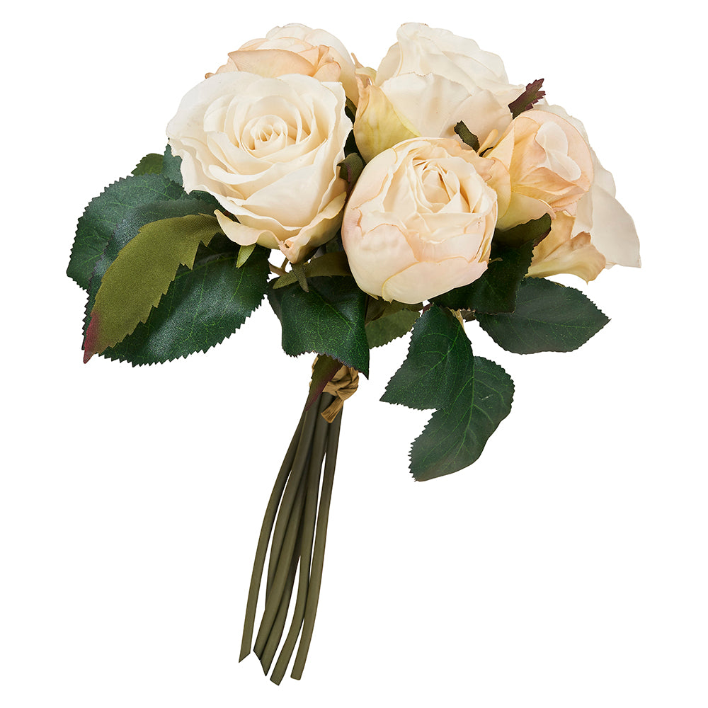 Wedding Rose Bouquet | Afterpay | Zip | 1825 Interiors